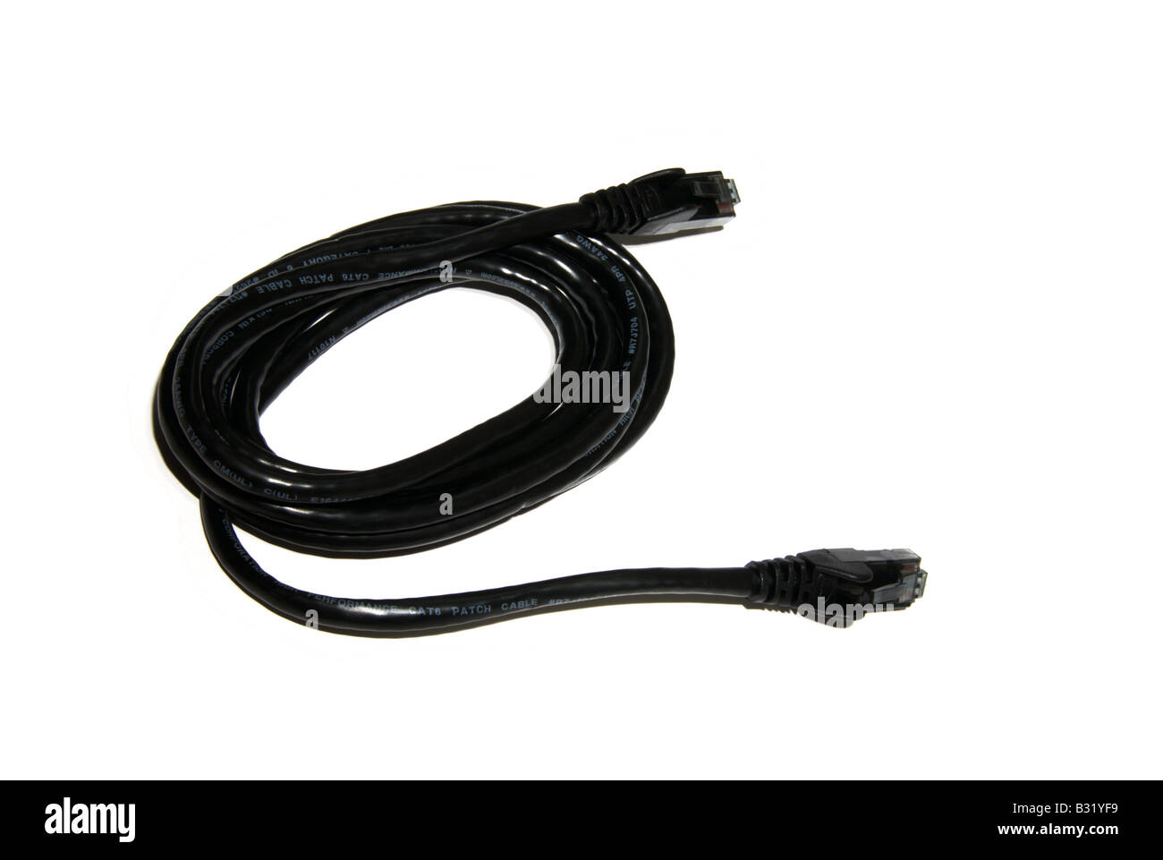 Cable head hi-res stock photography and images - Alamy