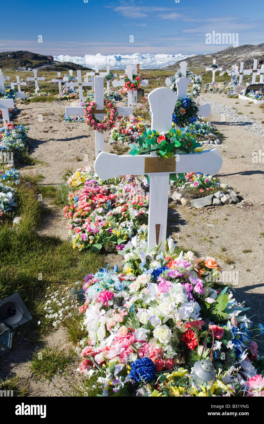 Burial cemetary cross religion hi-res stock photography and images - Alamy