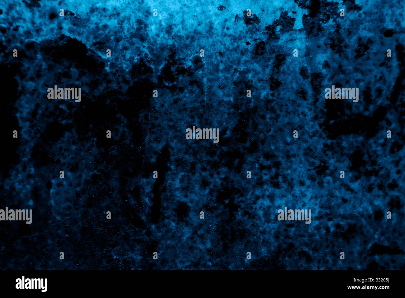Dark blue abstract textured background Stock Photo - Alamy