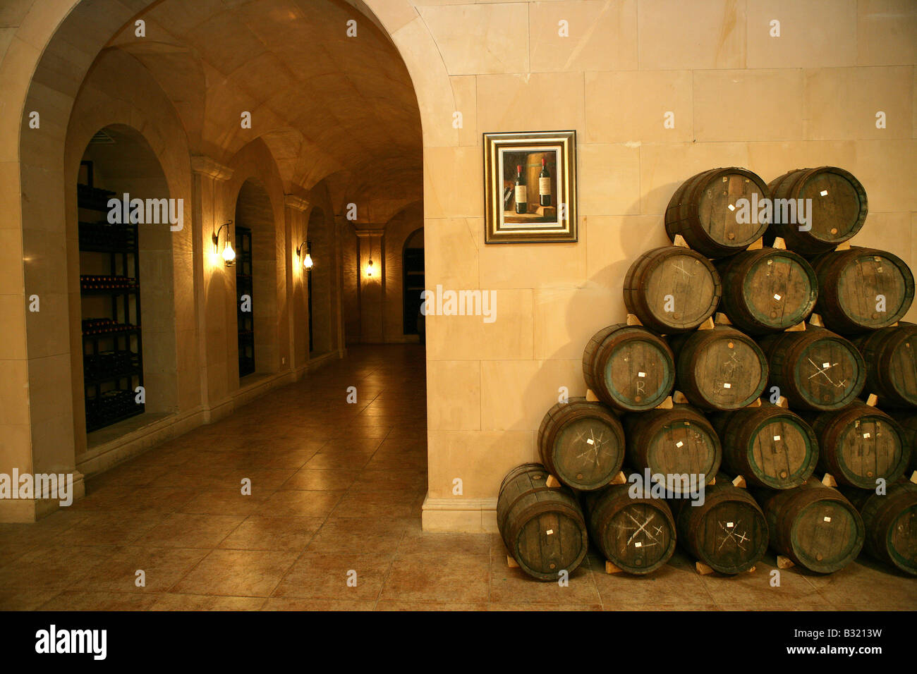 Chinese bodega hi-res stock photography and images - Alamy