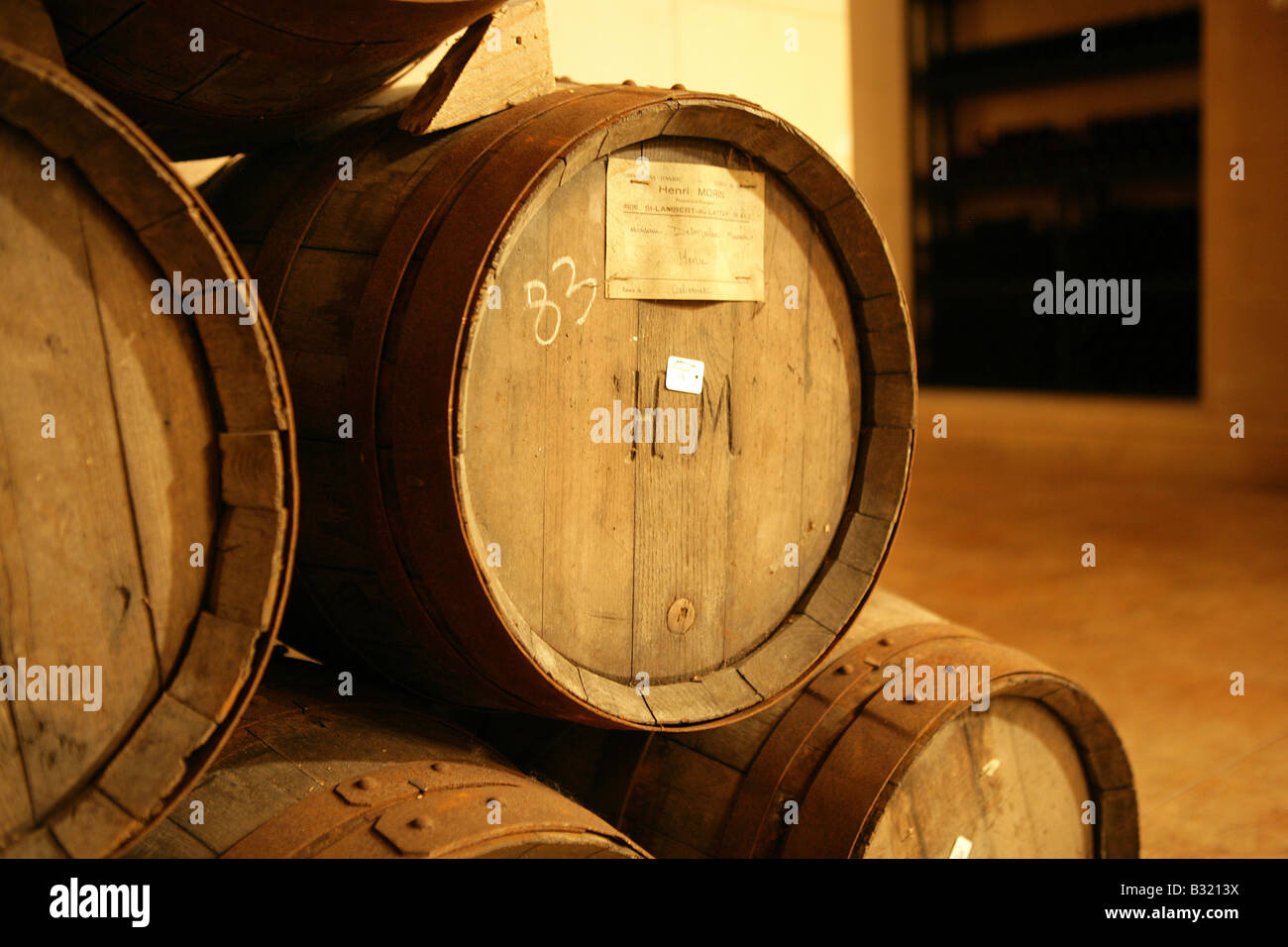 Chinese bodega hi-res stock photography and images - Alamy