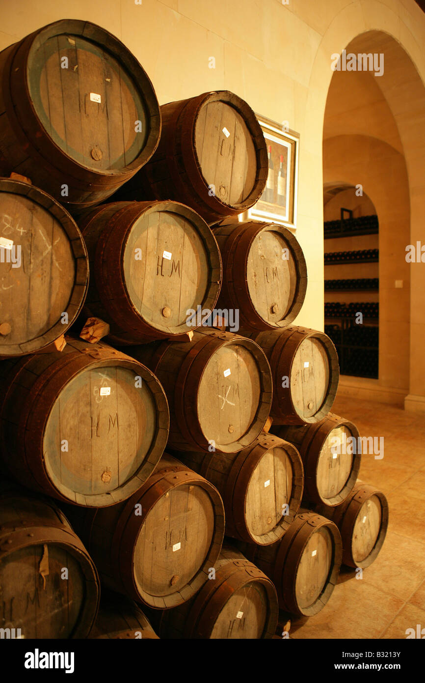 Chinese bodega hi-res stock photography and images - Alamy