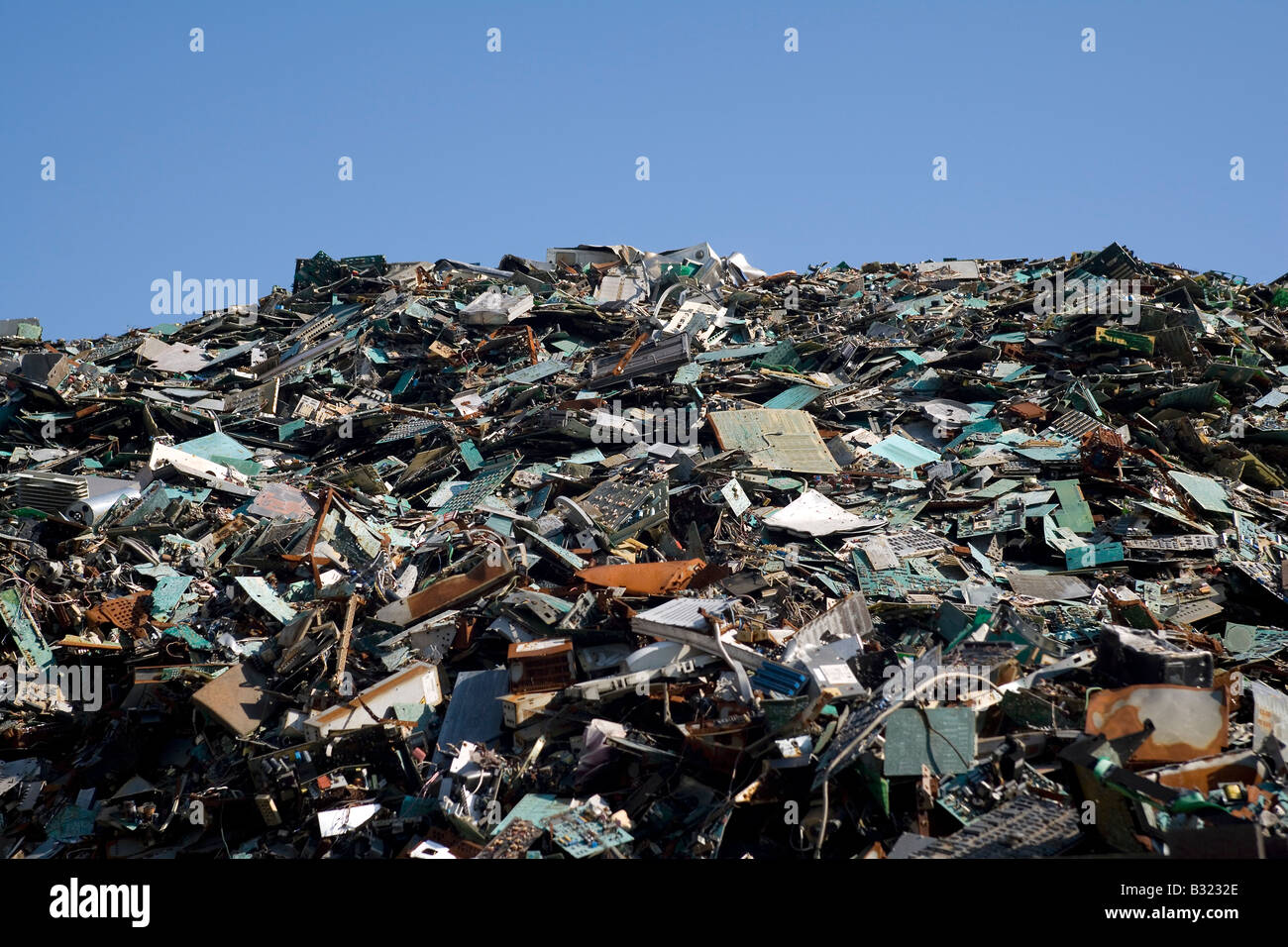 Electrical appliances computer hi-res stock photography and images - Alamy