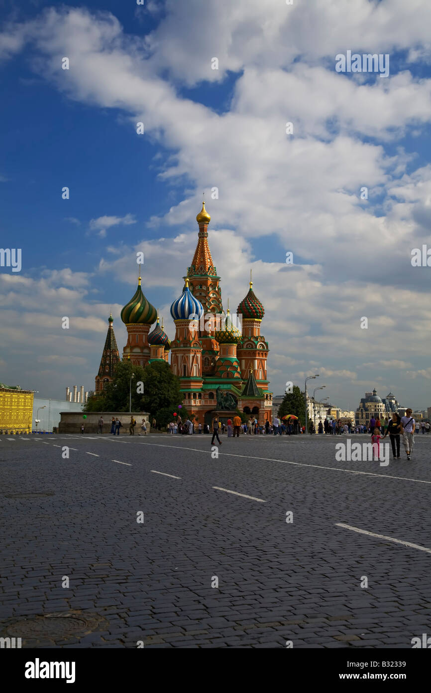 Church cross putin hi-res stock photography and images - Alamy
