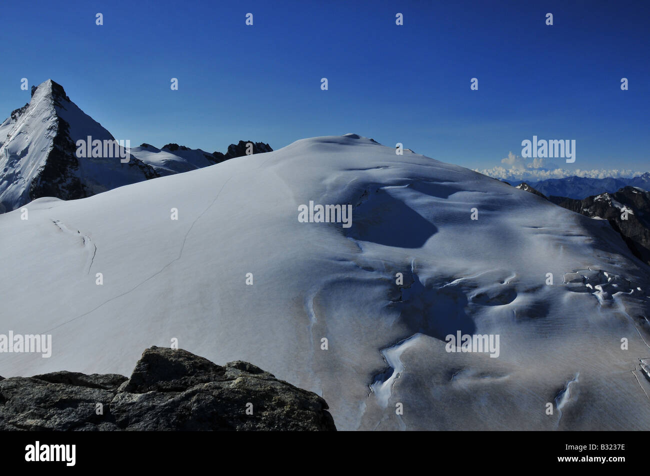 Valpelline hi-res stock photography and images - Alamy
