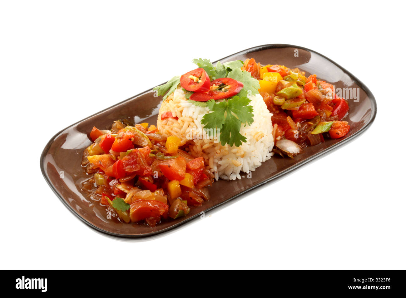 Chinese firecracker Cut Out Stock Images & Pictures - Alamy