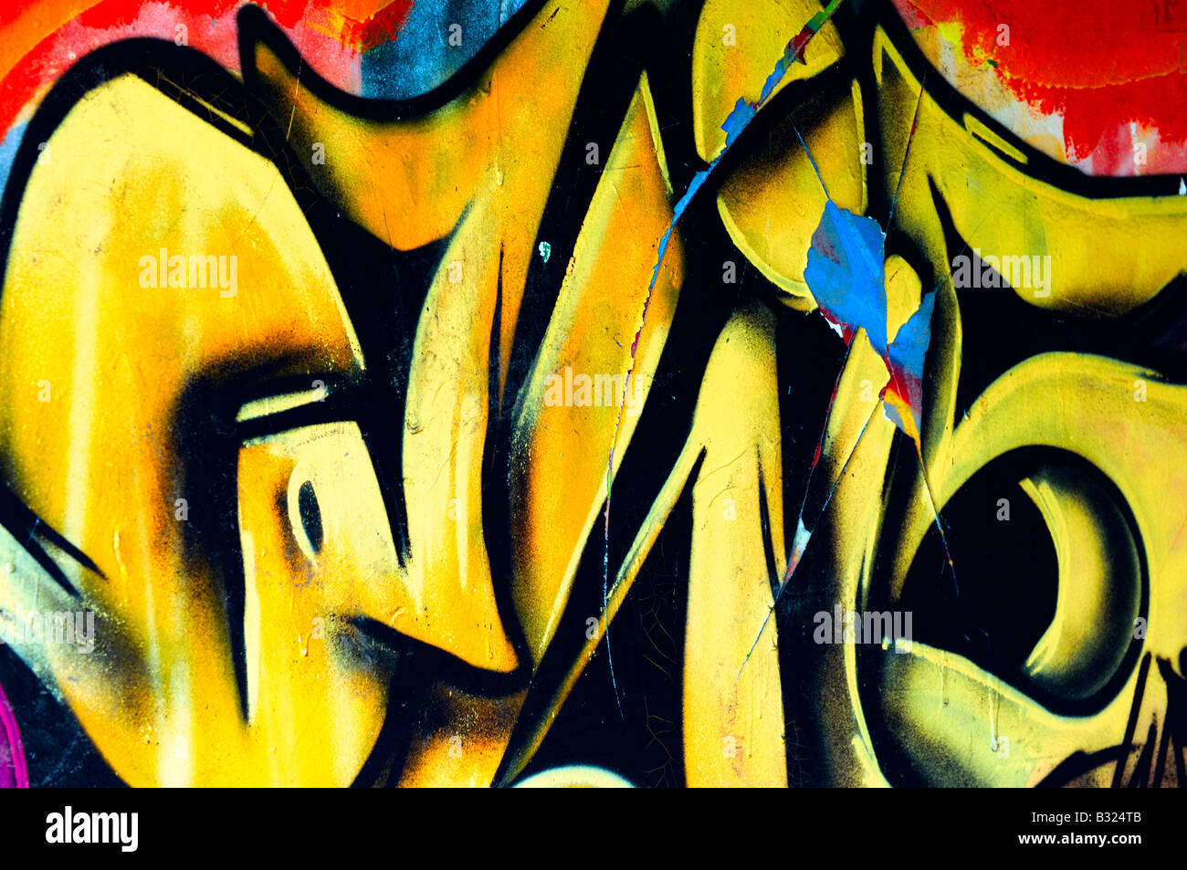 Moniker hi-res stock photography and images - Alamy
