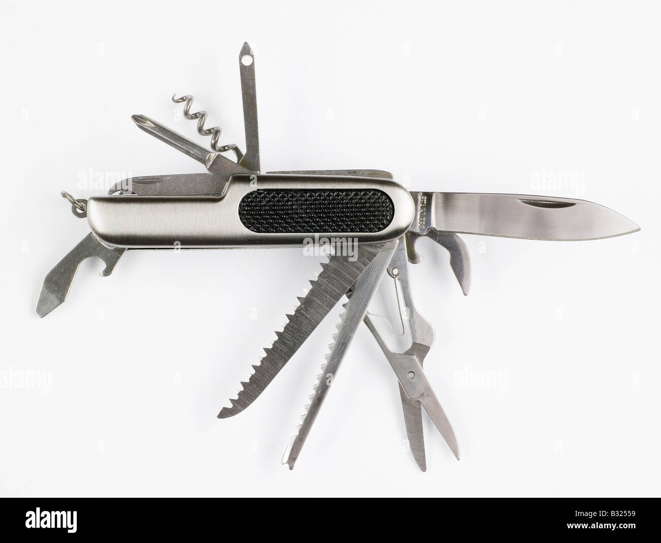 Useful diy equipment hi-res stock photography and images - Alamy