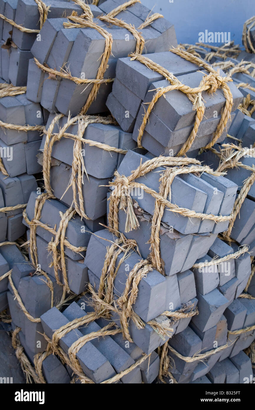 China construction concrete hi-res stock photography and images - Alamy