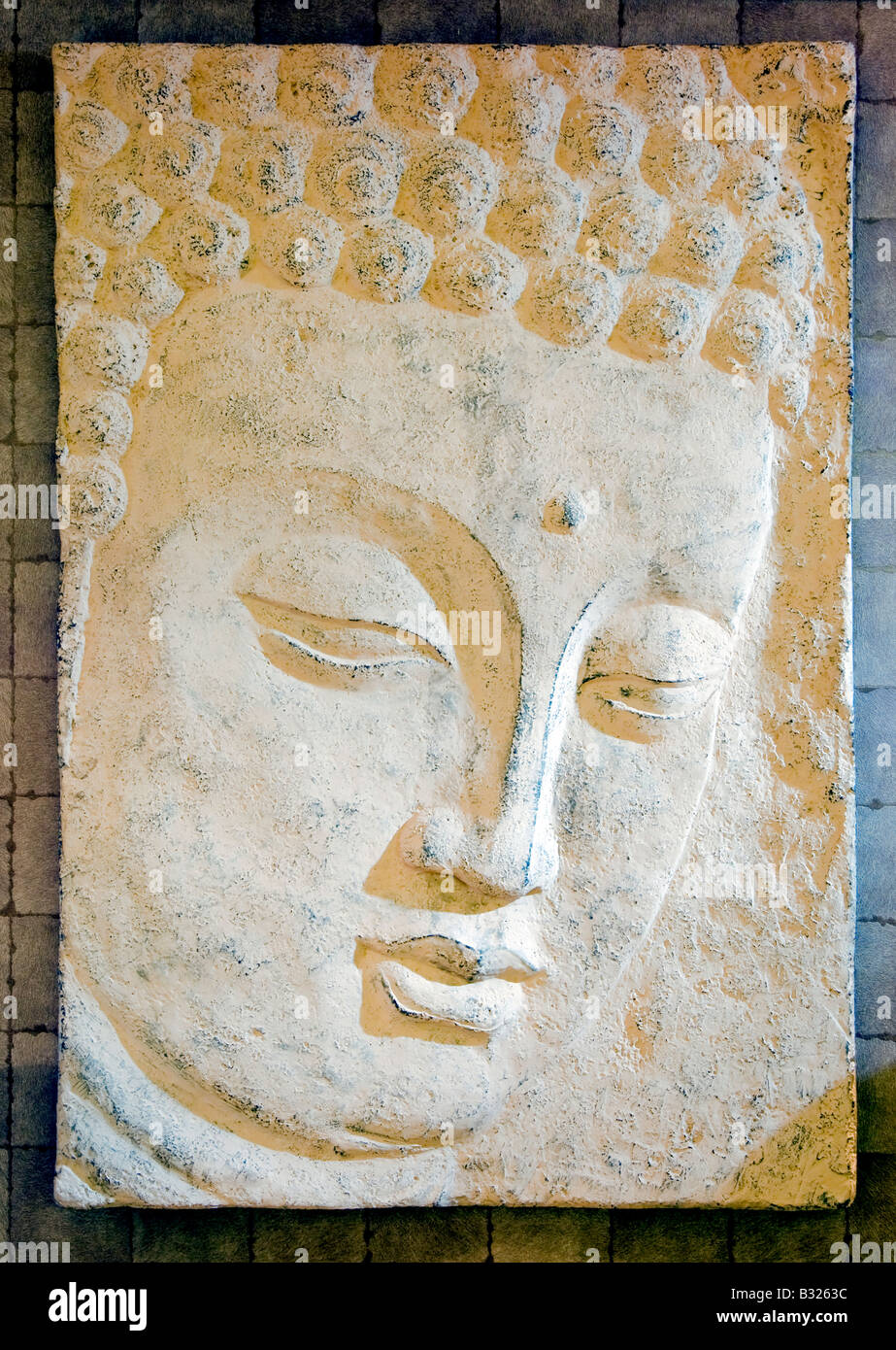 Relief art work hi-res stock photography and images - Alamy