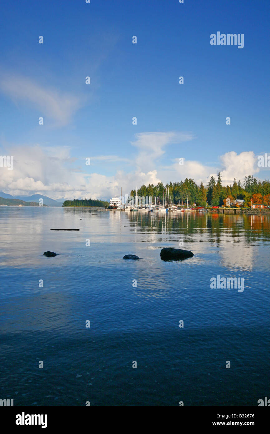 Herriot hi-res stock photography and images - Alamy