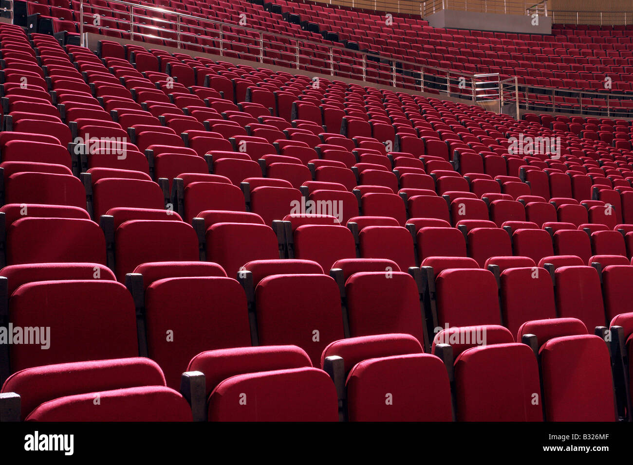 Sale > basketball court chairs > in stock