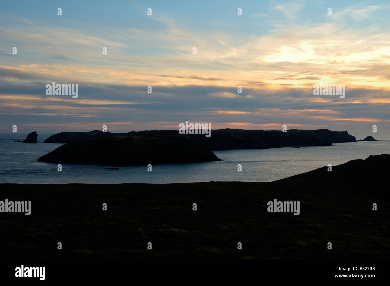 From wooltack point hi-res stock photography and images - Alamy