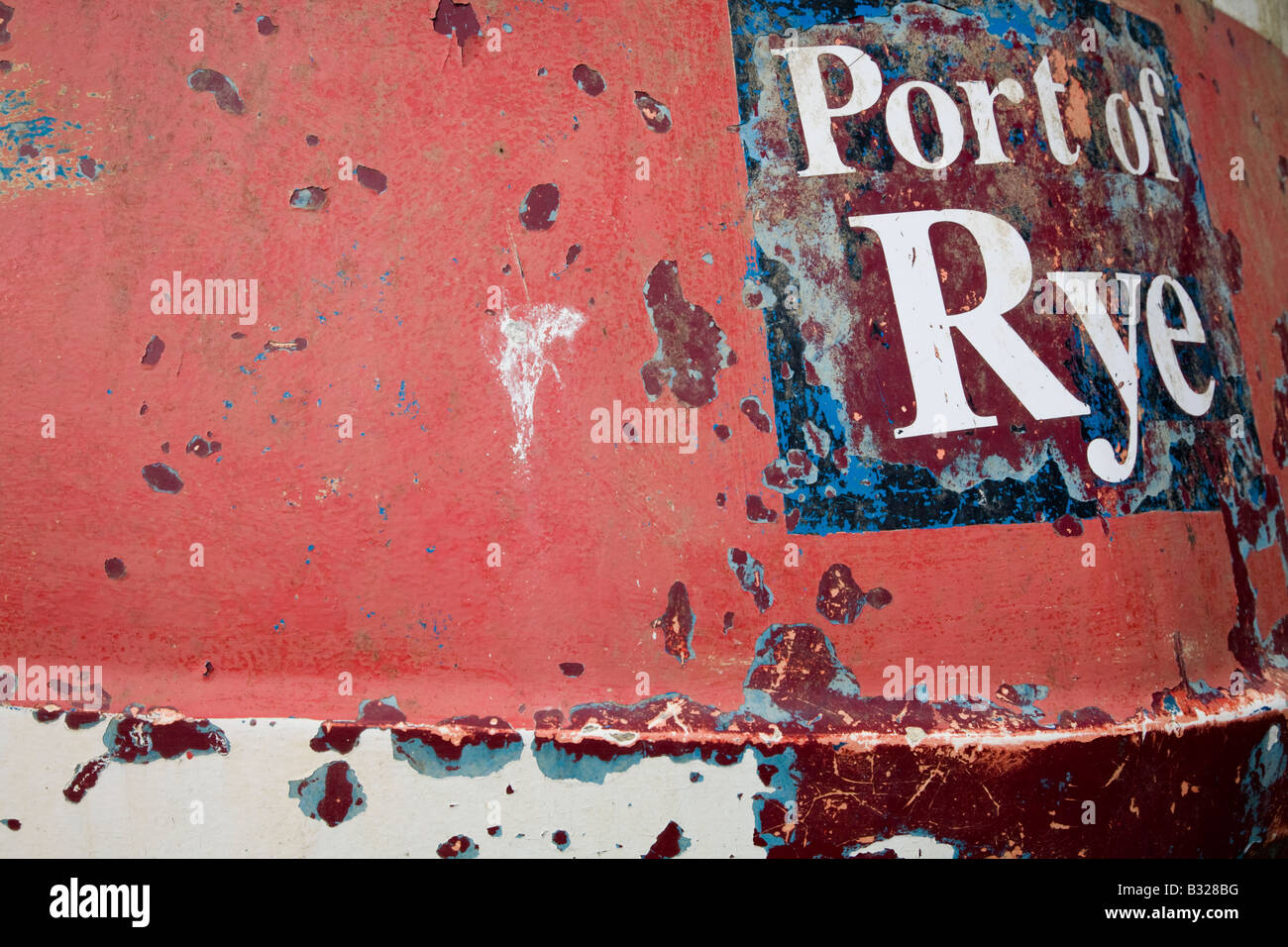 Rock a nore beach hi-res stock photography and images - Alamy