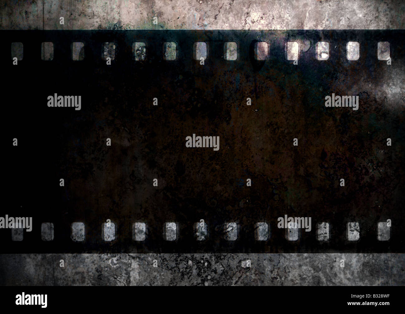 Film background hi-res stock photography and images - Alamy