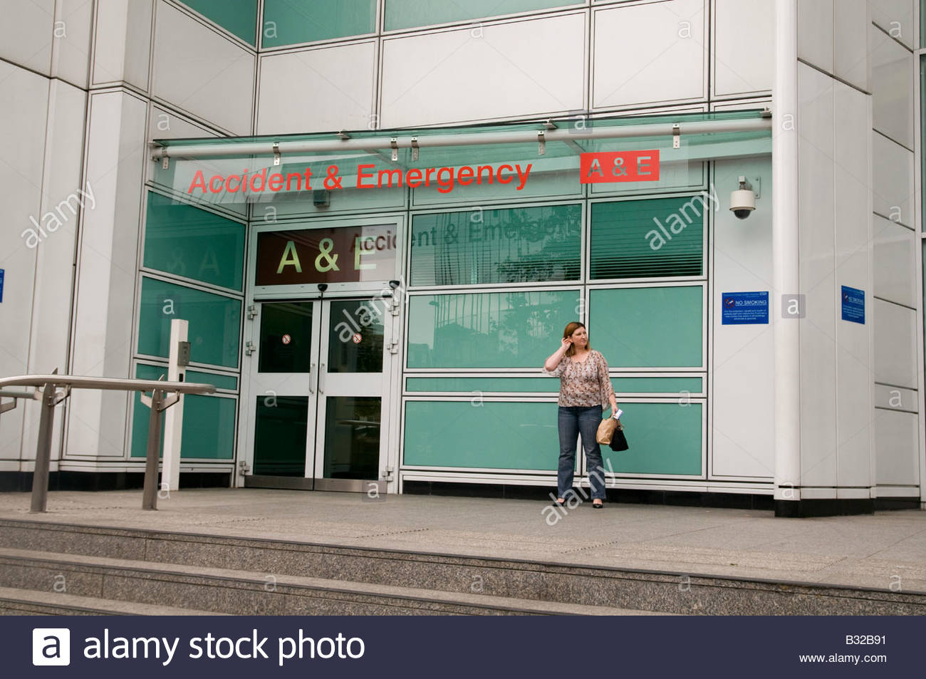 Pfi Stock Photos & Pfi Stock Images - Alamy
