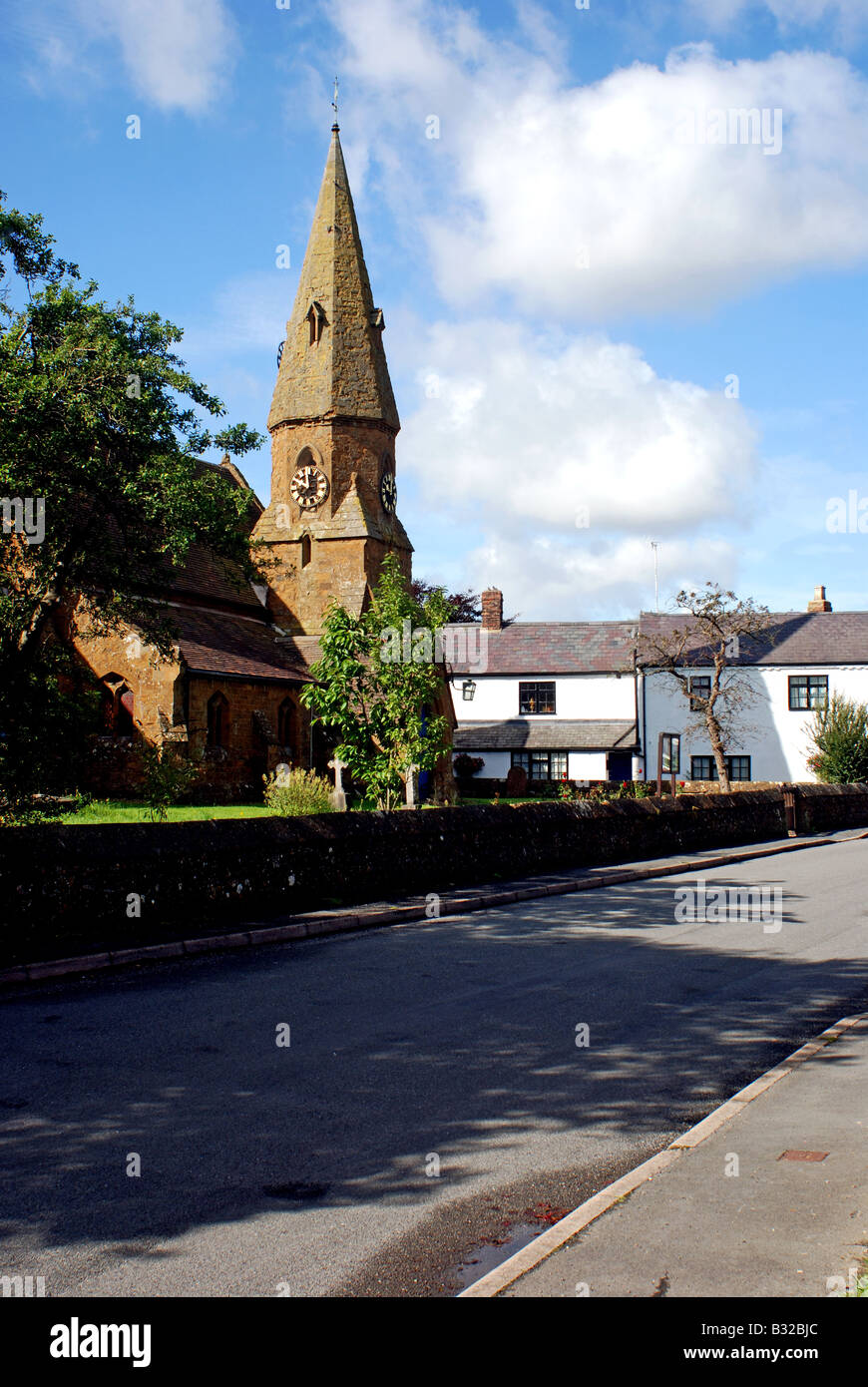 Gaydon hi-res stock photography and images - Alamy