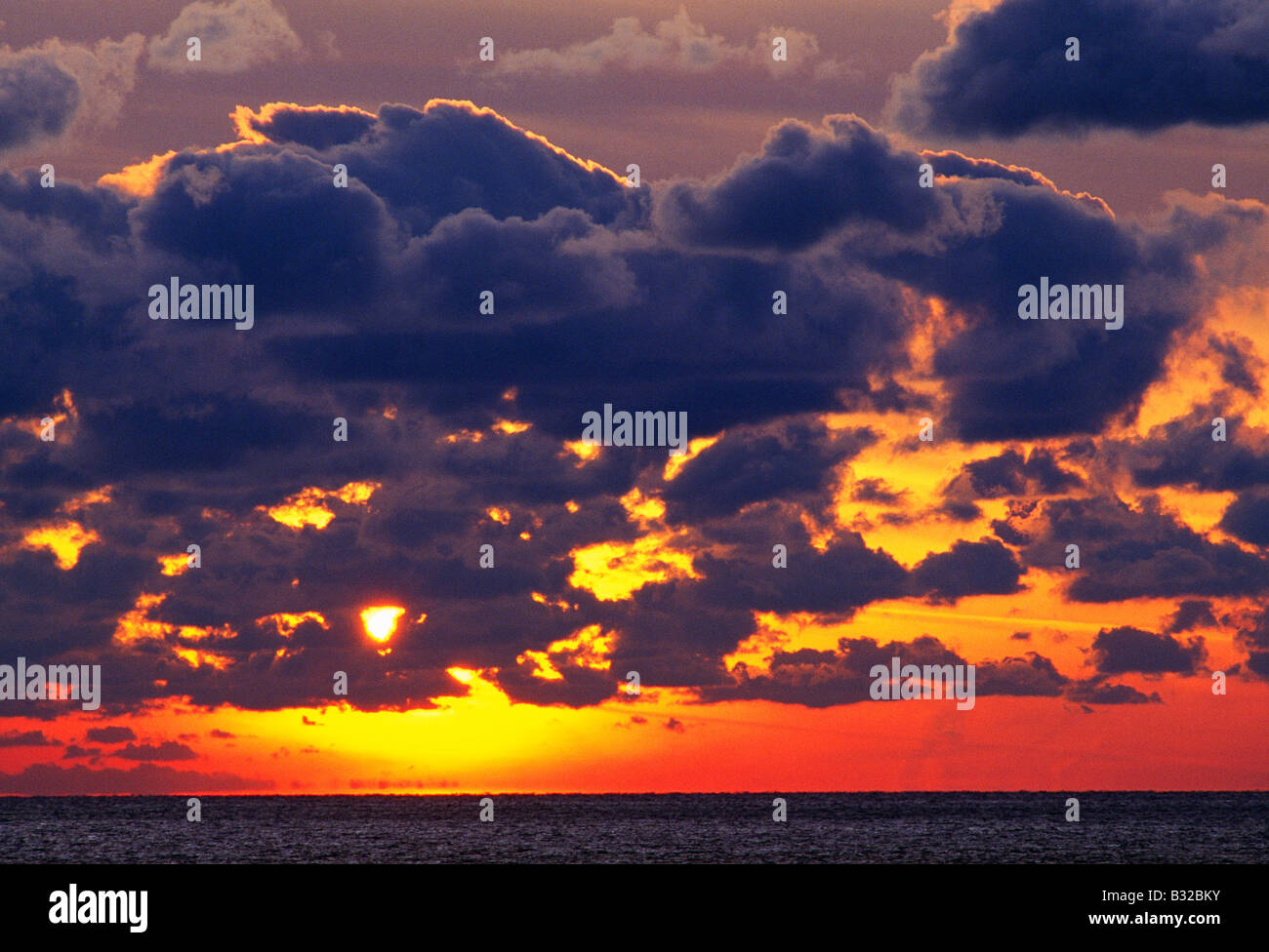 Erie pa hi-res stock photography and images - Alamy