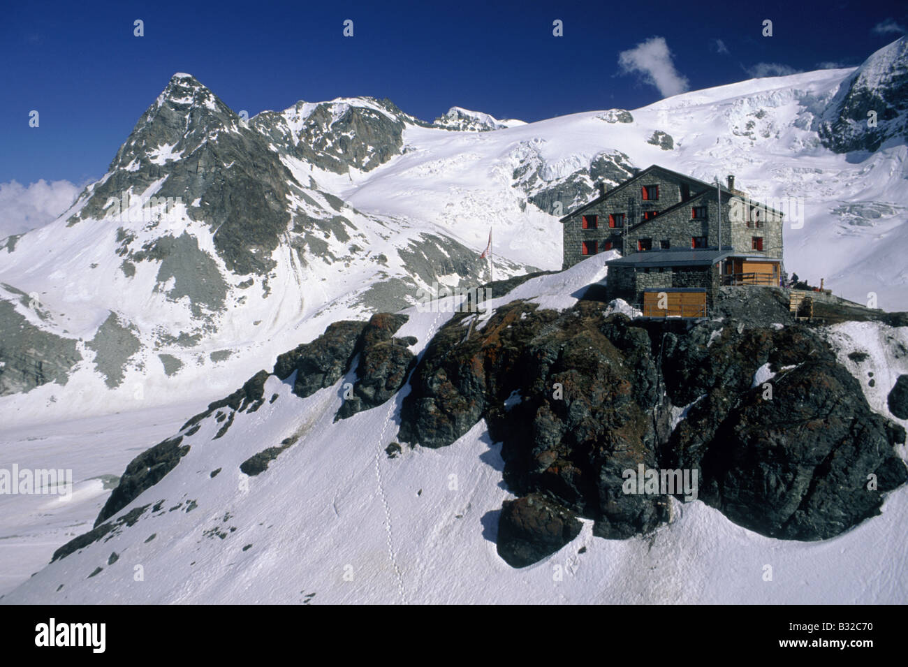 Dix mountain hi-res stock photography and images - Alamy