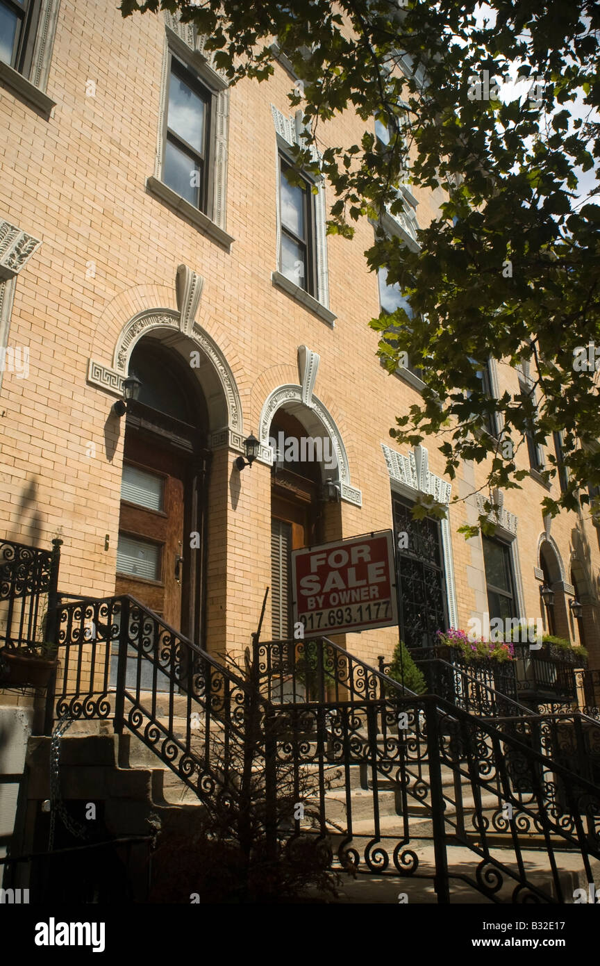 Strivers Row High Resolution Stock Photography and Images - Alamy