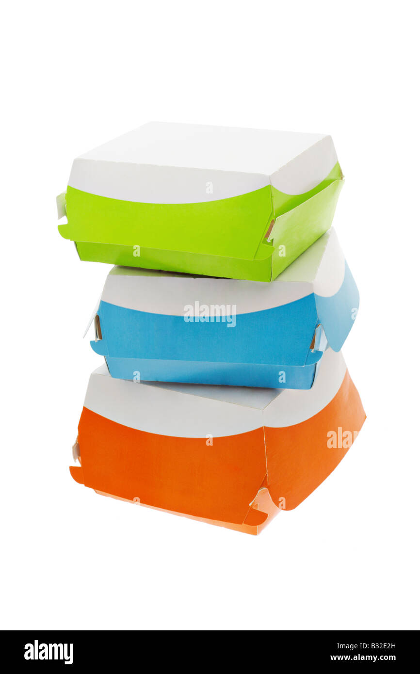 Paper sizes hi-res stock photography and images - Alamy