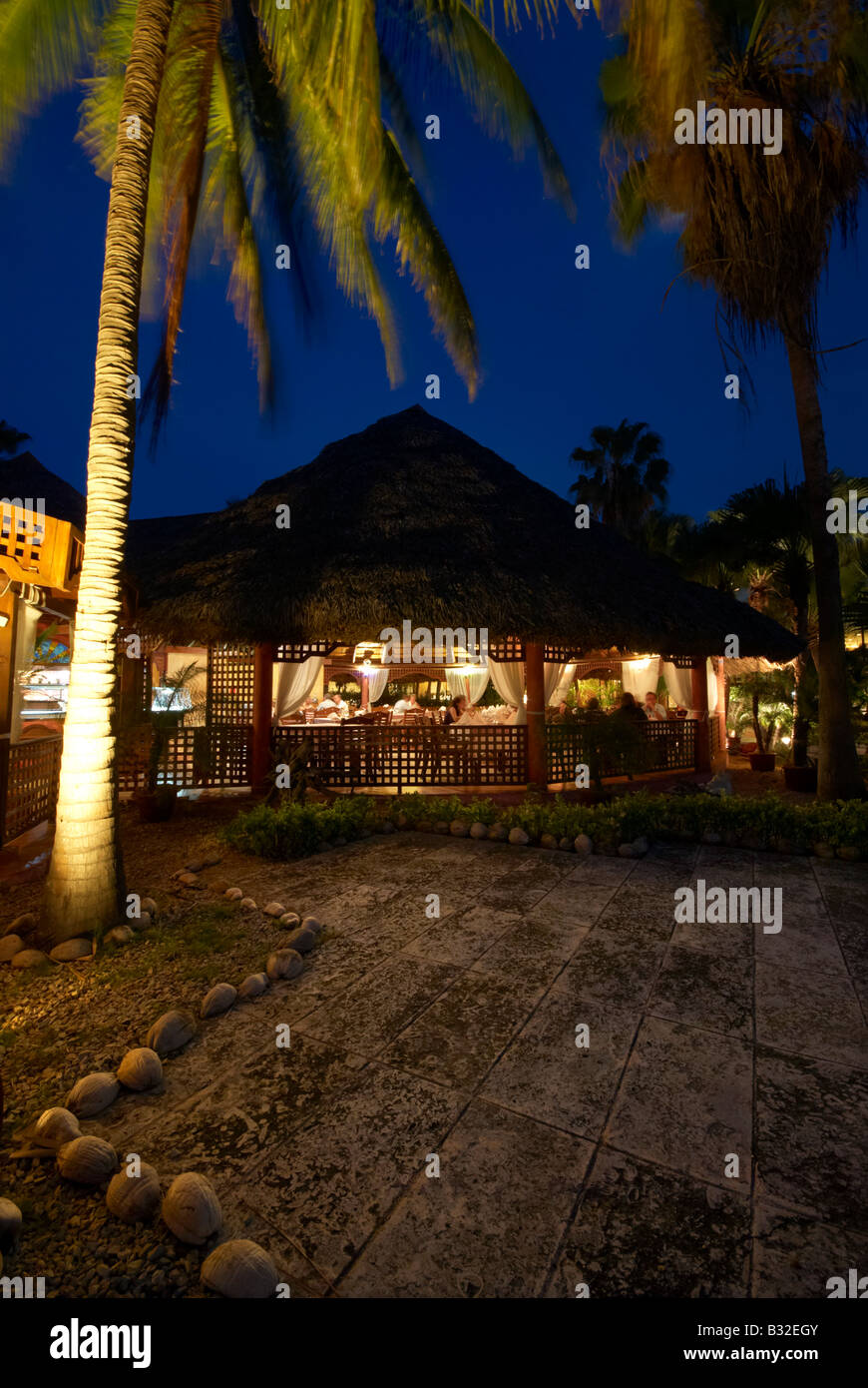 Caribeno High Resolution Stock Photography and Images - Alamy