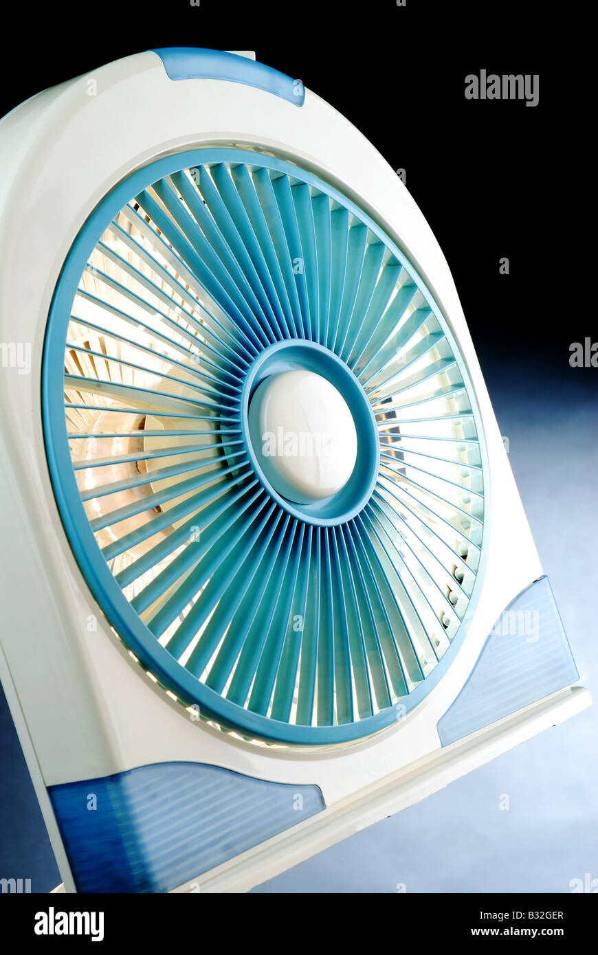 Fan blowers hi-res stock photography and images - Alamy