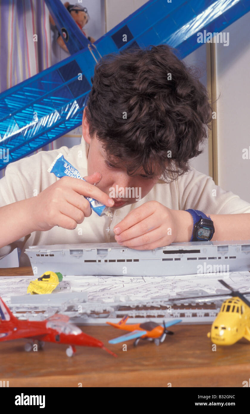 Ship building tools hi-res stock photography and images - Alamy