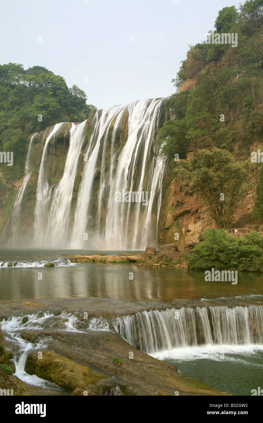 Moss image china hi-res stock photography and images - Alamy