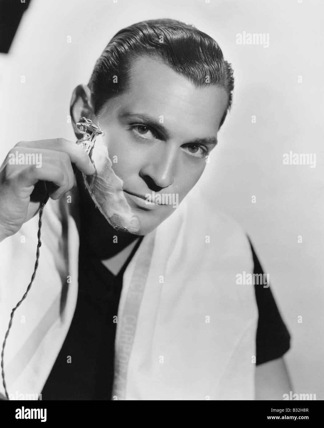 Historical gadgets hi-res stock photography and images - Alamy