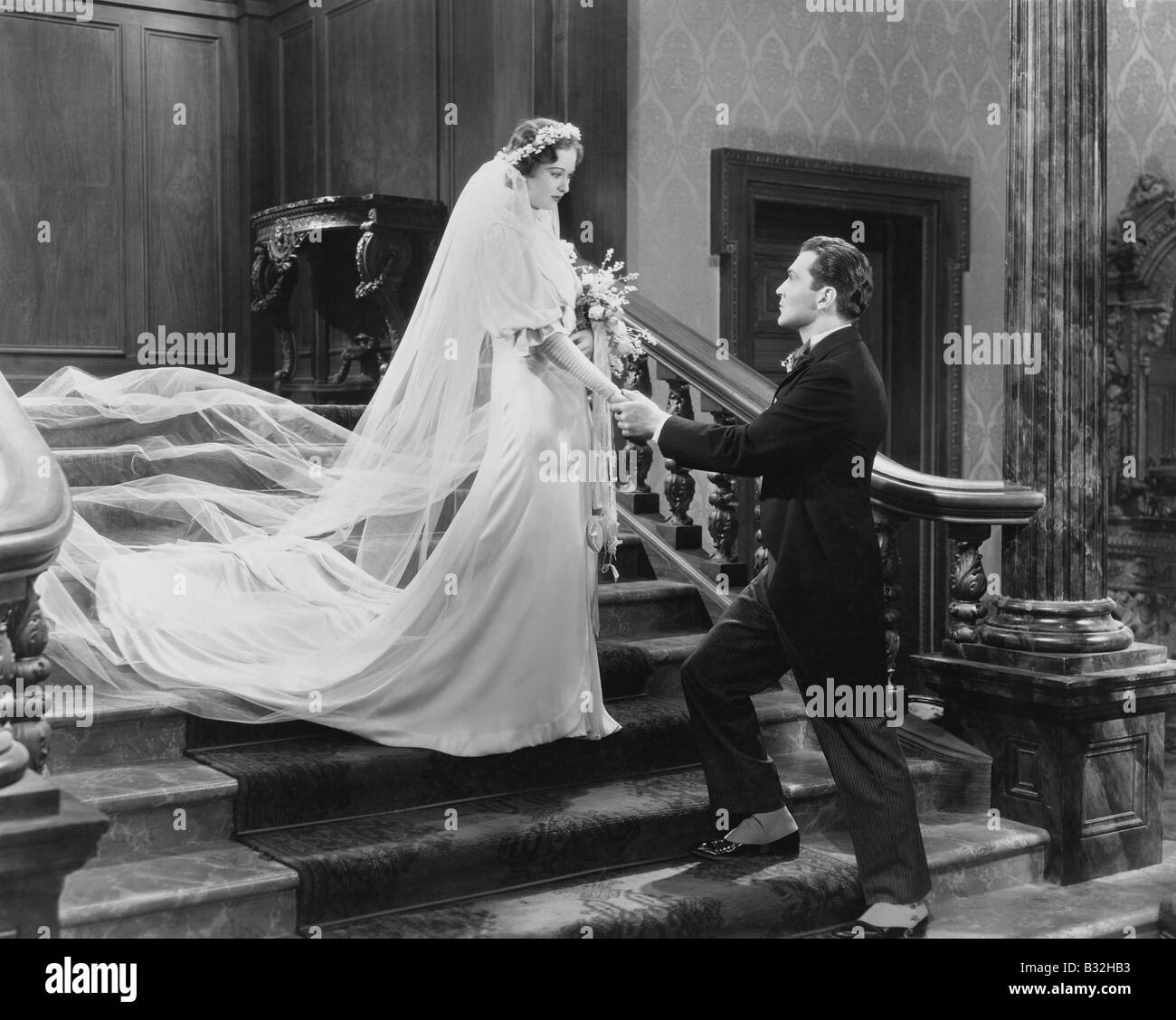 Solemn occasions hi-res stock photography and images - Alamy