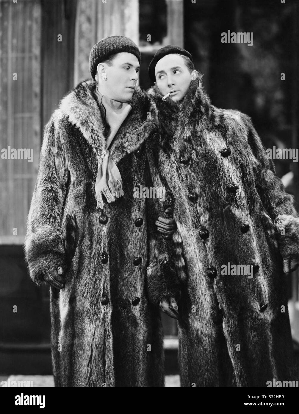 Secret plotting hi-res stock photography and images - Alamy