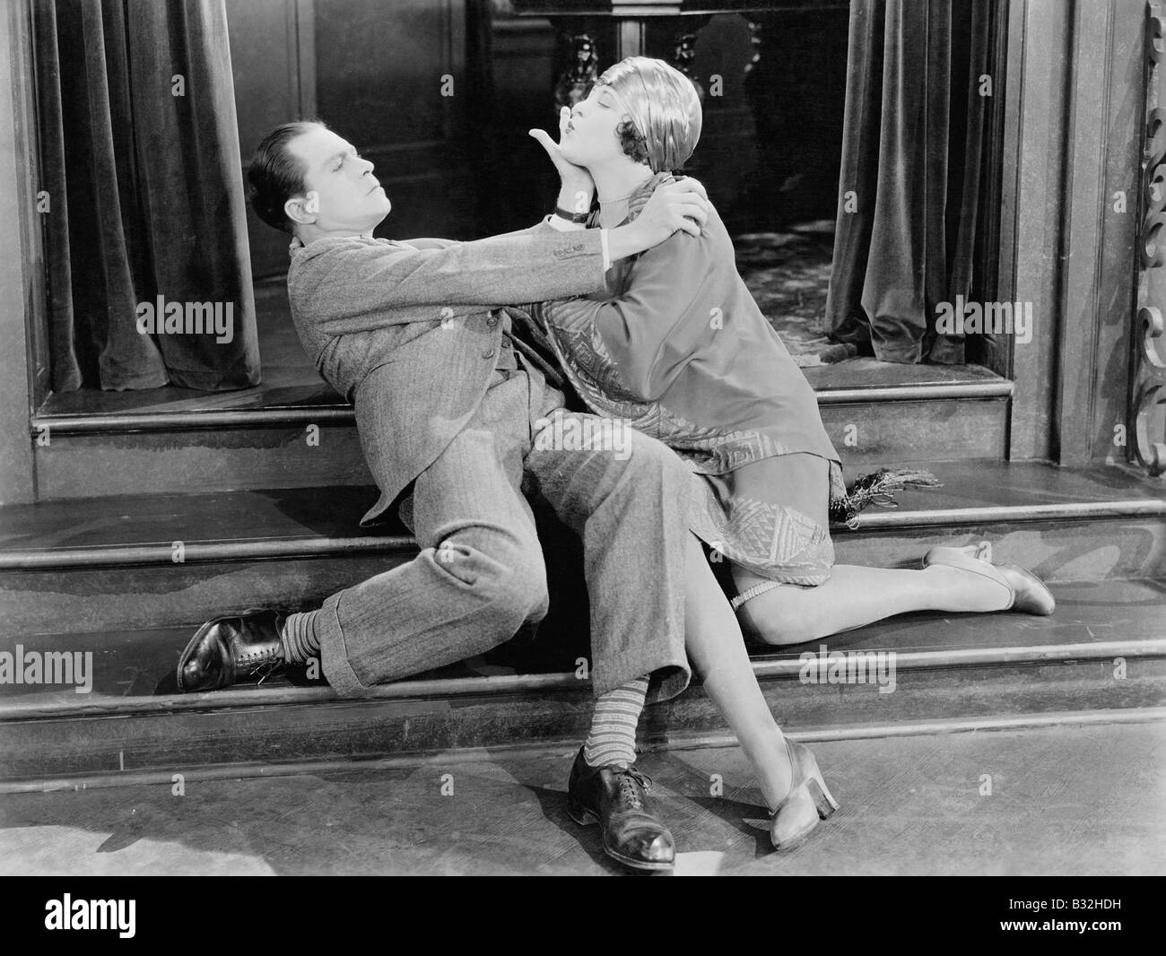 Keep trying Black and White Stock Photos & Images - Alamy