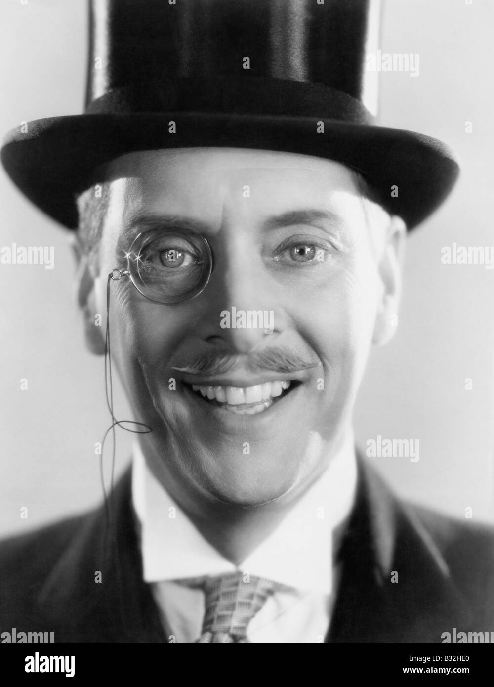 Good looking male fashion Black and White Stock Photos & Images - Alamy