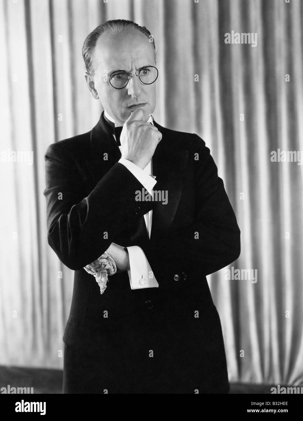 Focus problems Black and White Stock Photos & Images - Alamy