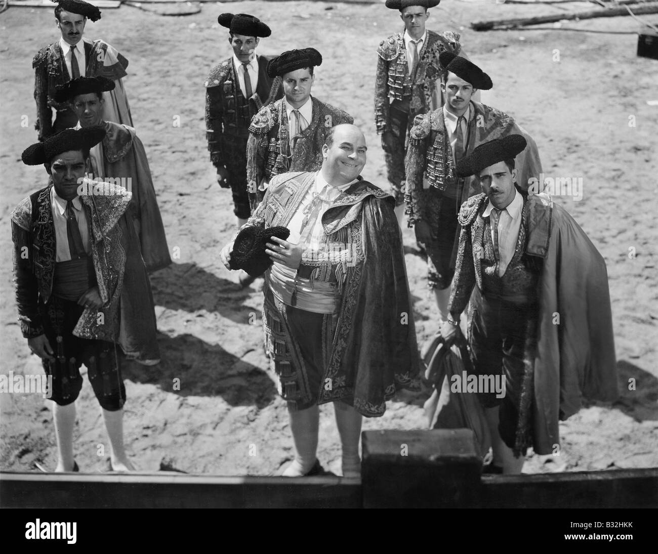 Winning triumph Black and White Stock Photos & Images - Alamy