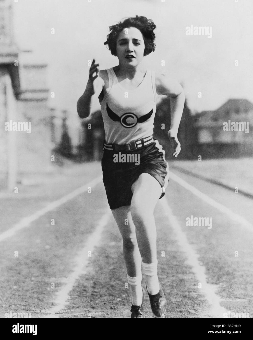 Only personal Black and White Stock Photos & Images - Alamy