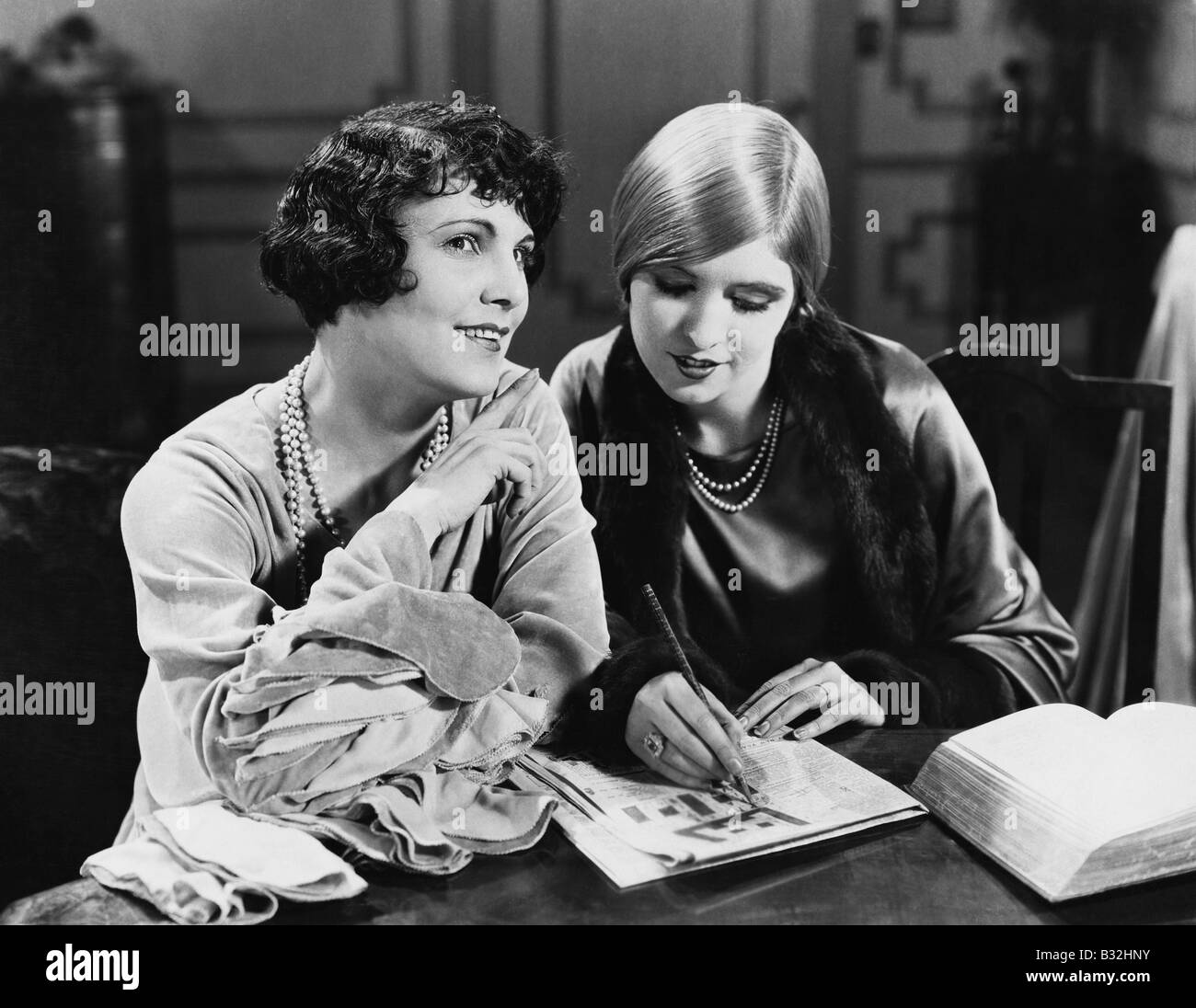 Double cross hi-res stock photography and images - Alamy