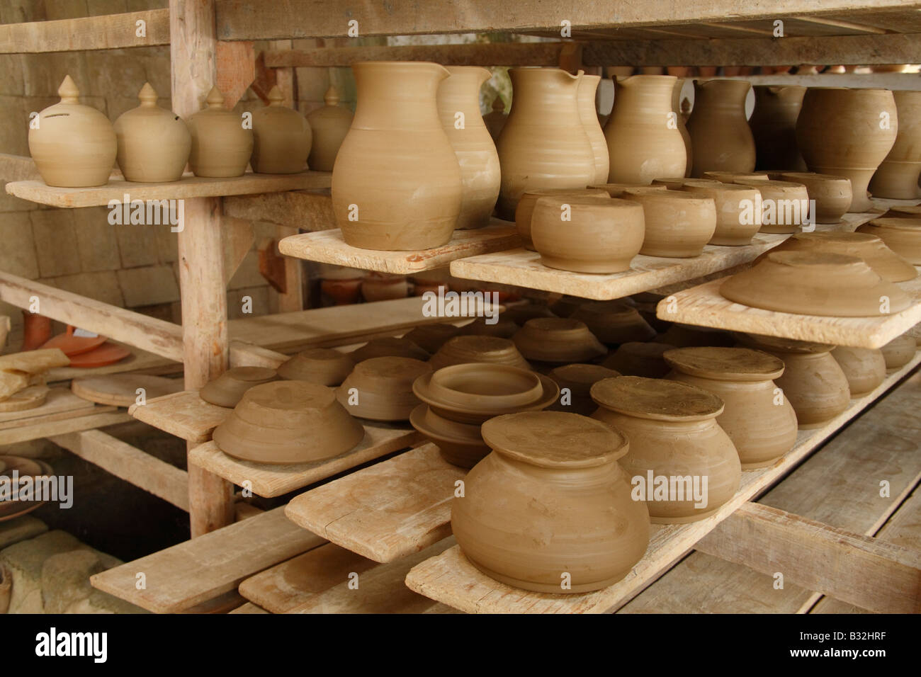 Ceramica azores hi-res stock photography and images - Alamy