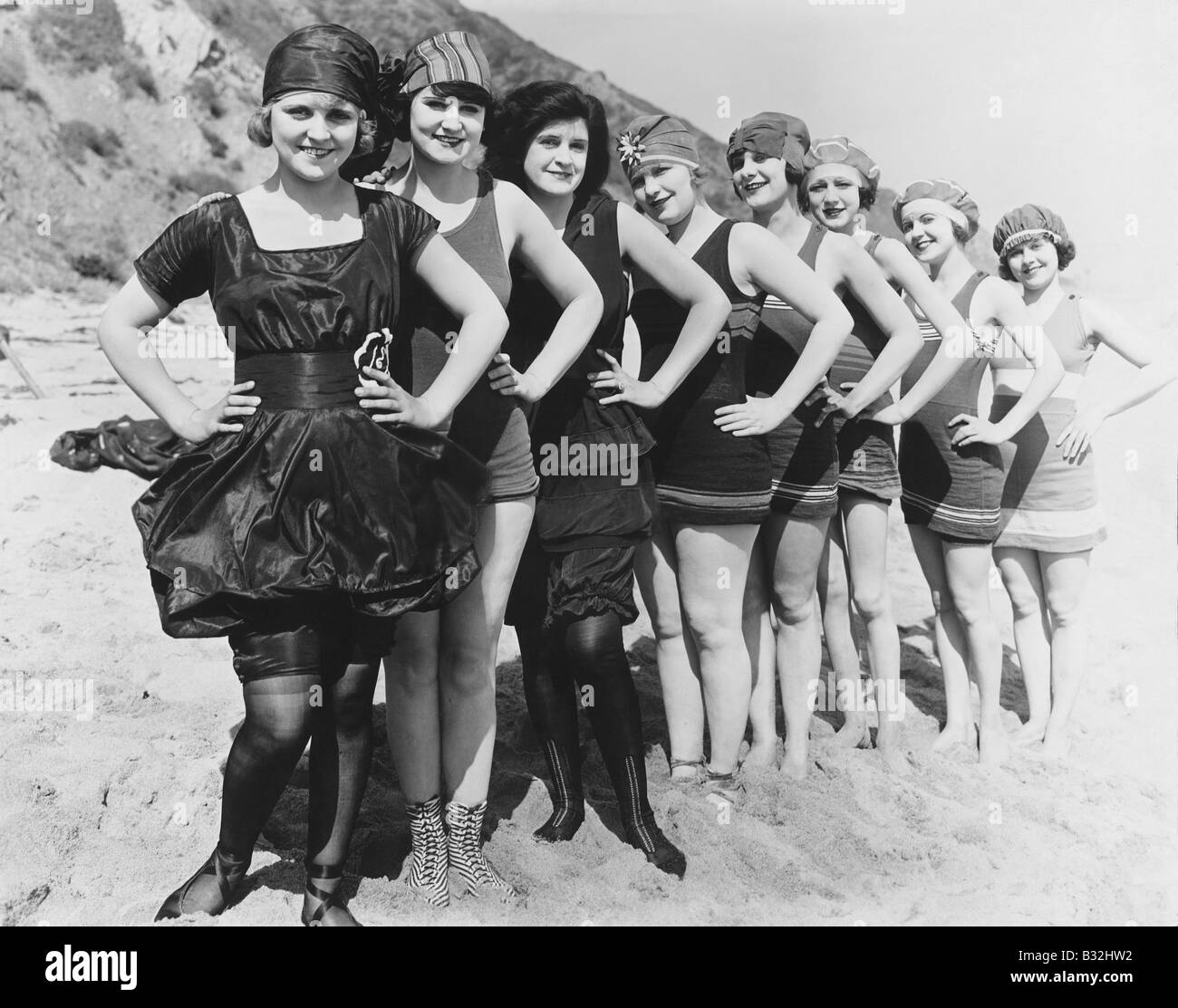 Rows sunny Black and White Stock Photos & Images - Alamy