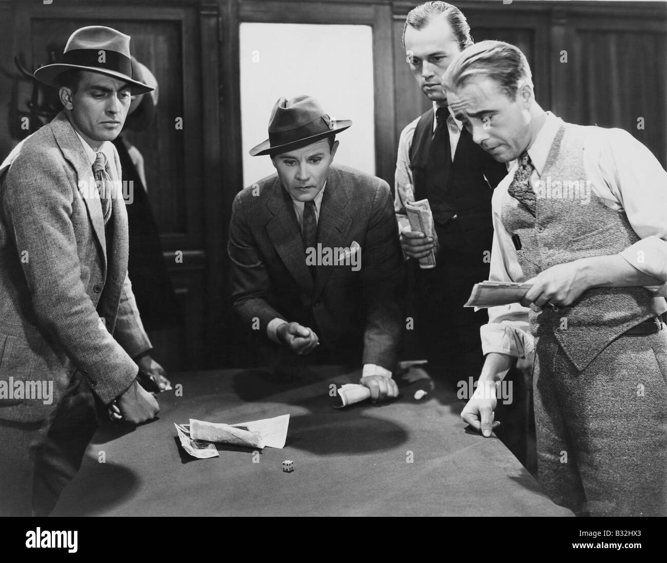 Crap man hi-res stock photography and images - Alamy