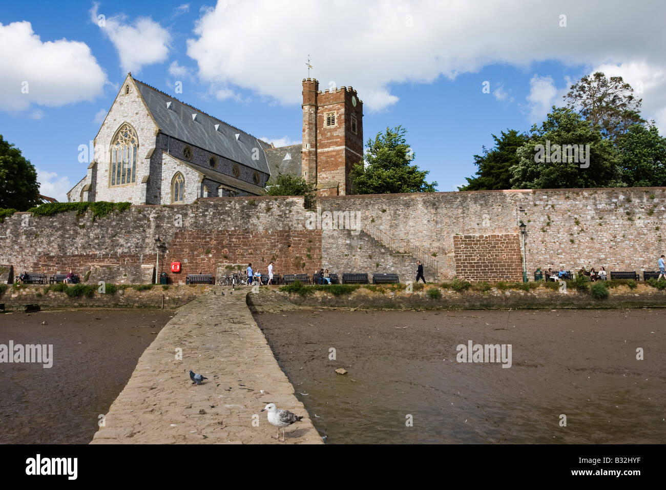 Town of topsham hi-res stock photography and images - Alamy