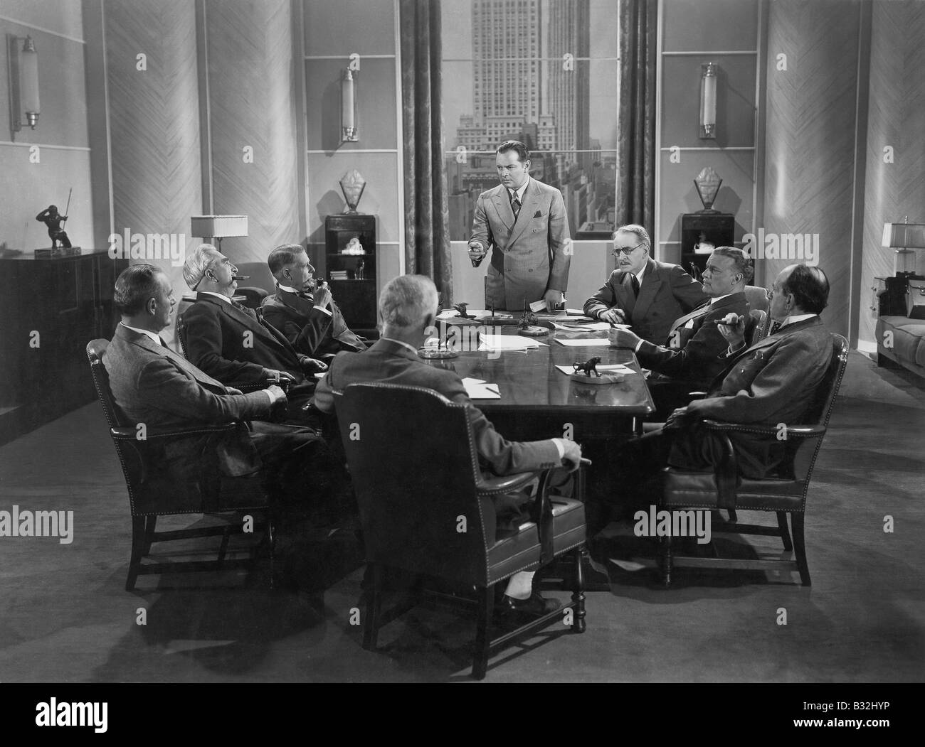 Report points Black and White Stock Photos & Images - Alamy