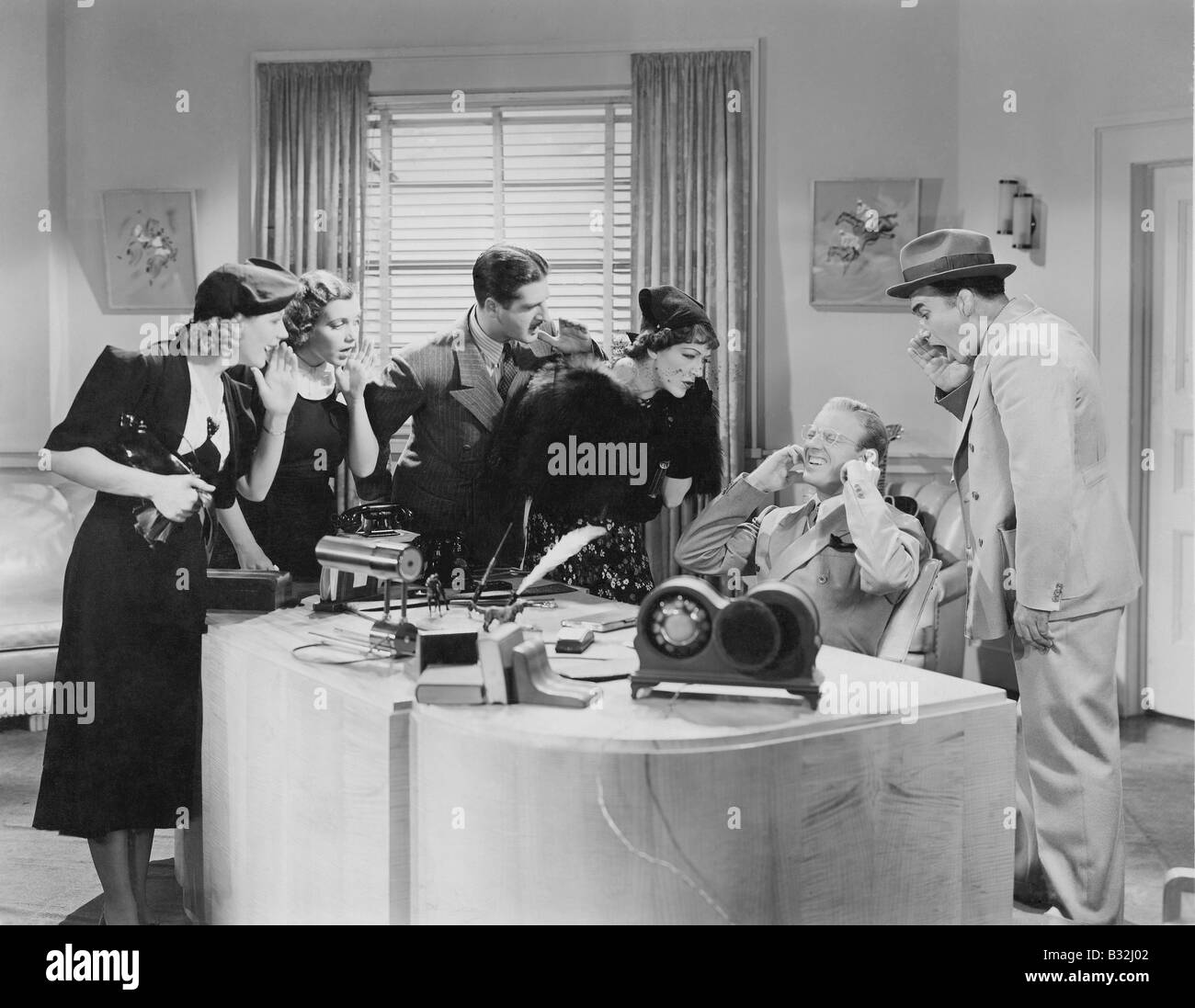 Overload overloaded Black and White Stock Photos & Images - Alamy