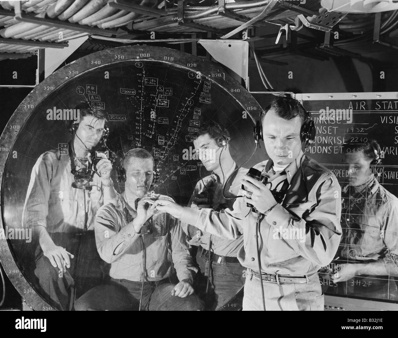 Listening Device War High Resolution Stock Photography and Images - Alamy
