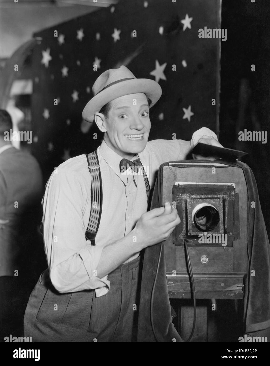 You say we play Black and White Stock Photos & Images - Alamy