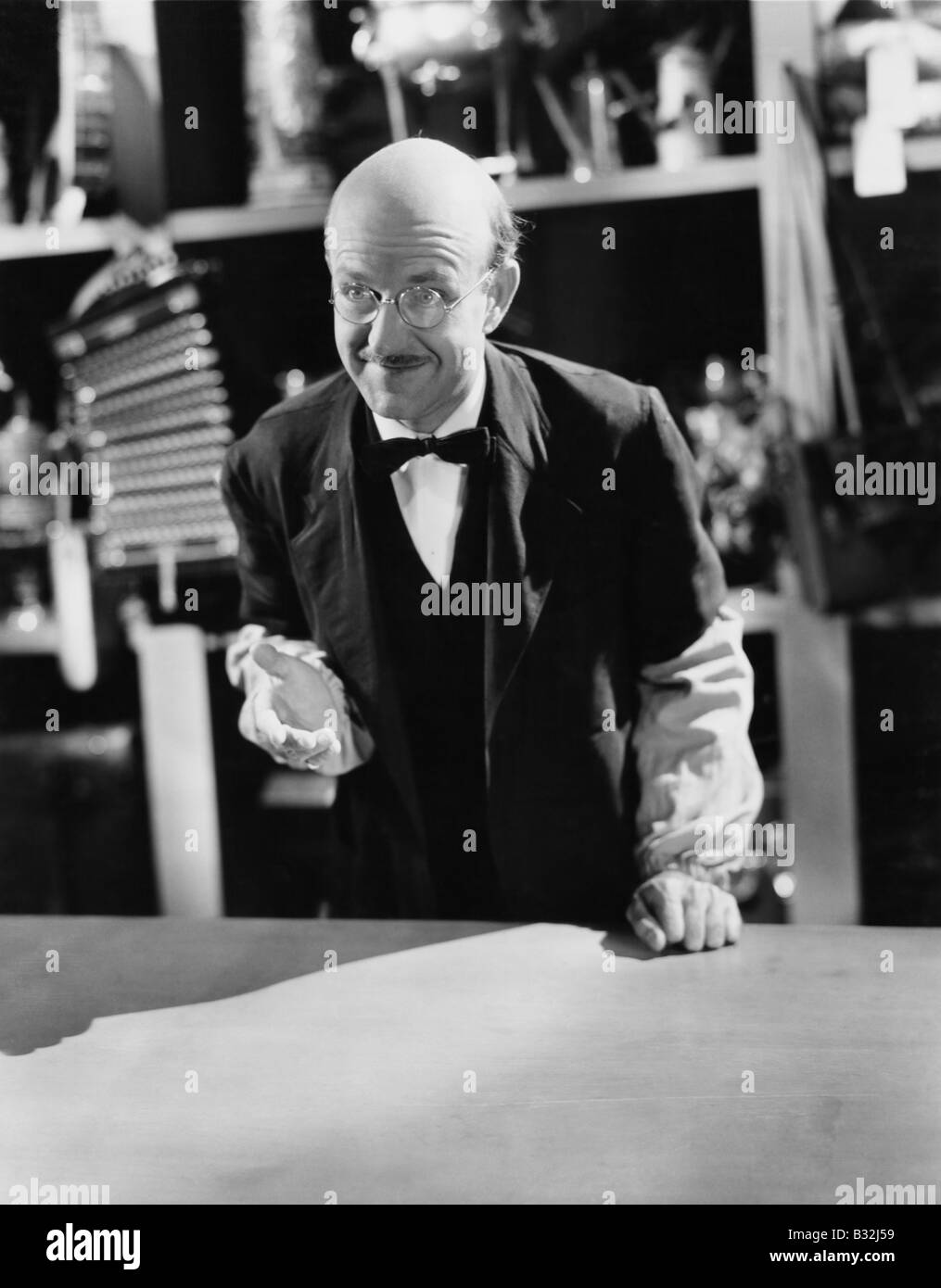 Historical change Black and White Stock Photos & Images - Alamy