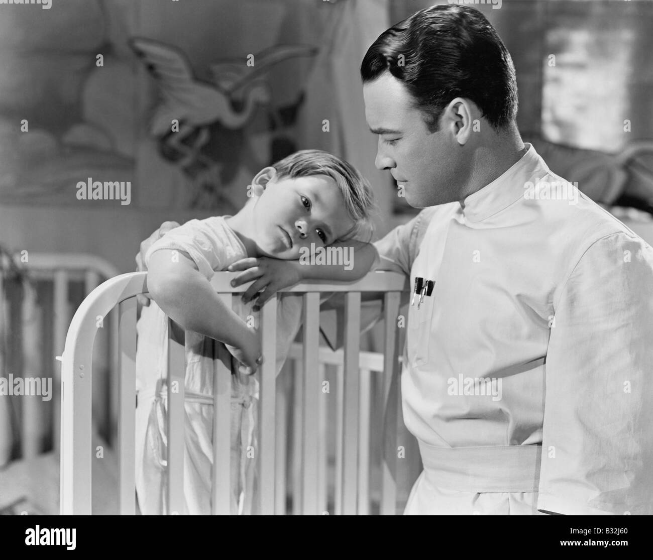 Horizontal manner hi-res stock photography and images - Alamy