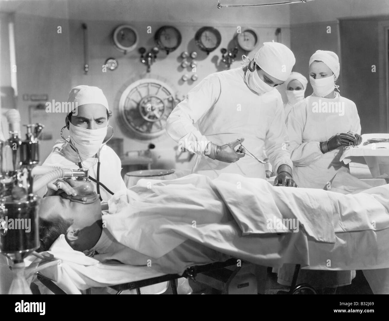 Critical era Black and White Stock Photos & Images - Alamy