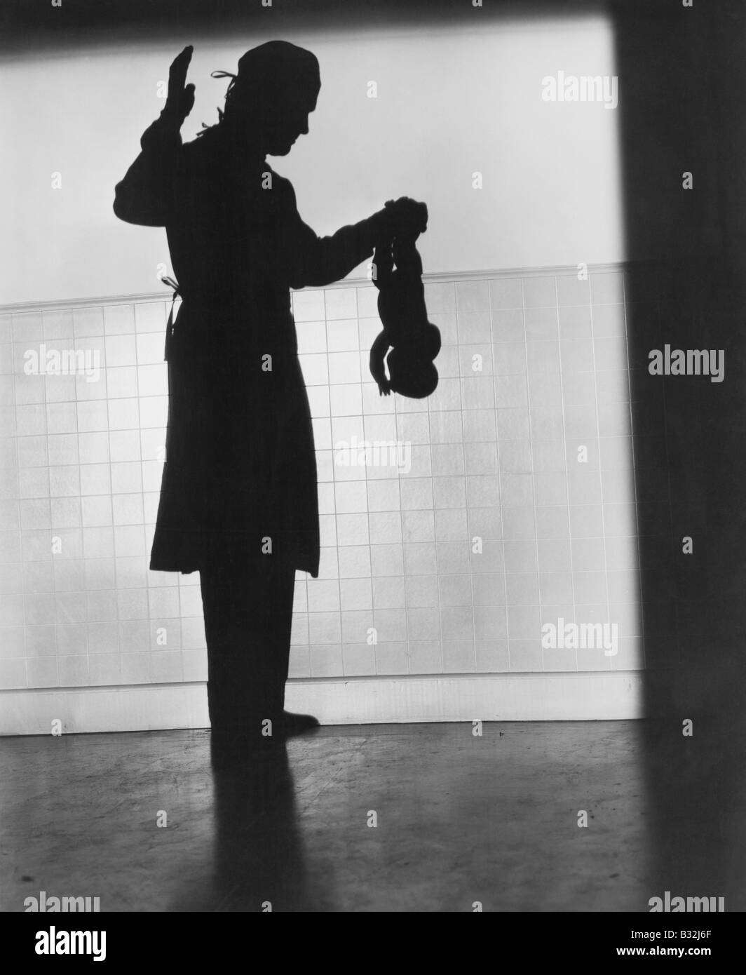 Patient arrivals hi-res stock photography and images - Alamy